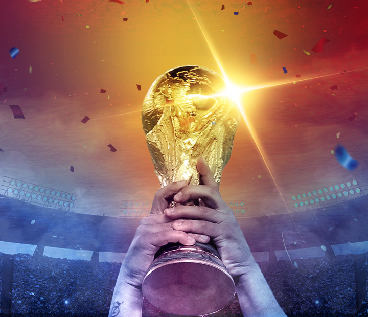 Guia da copa do mundo | ge.globo