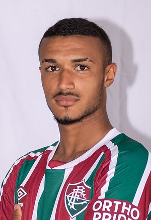 Vc Escala: monte o Fluminense ideal para a Copinha | ge.globo