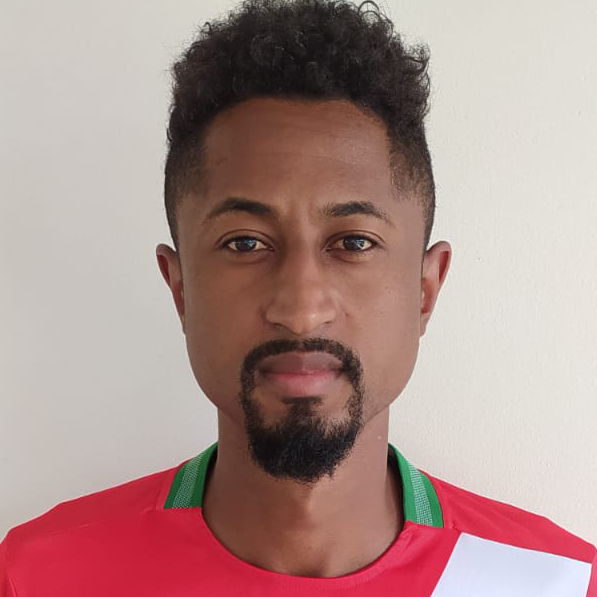 VC Escala: monte o time ideal do Real Noroeste para o jogo da Copa do ...