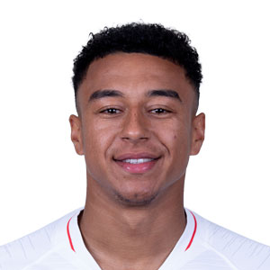 Raio-X Colômbia Inglaterra | sportv.com