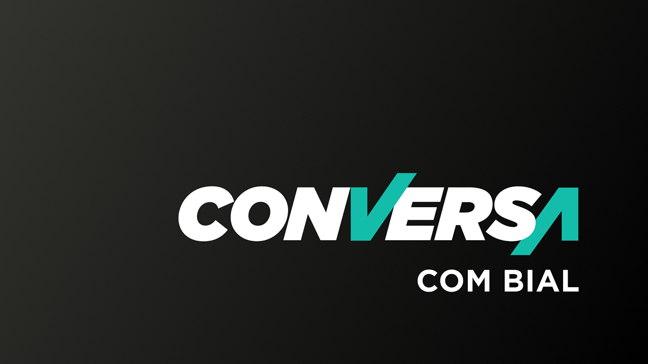 Ficheiro:Logotipo de Conversa com Bial.png – Wikipédia, a enciclopédia ...