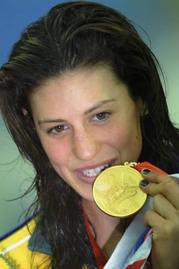 Muso e musa: os candidatos