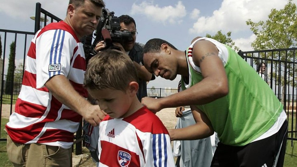 Imagens do dia esportivo 27/08