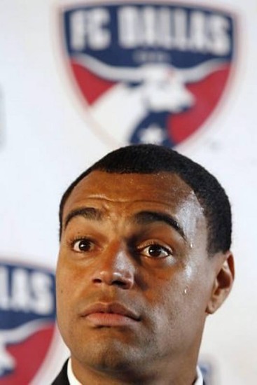 Imagens do dia esportivo 27/08