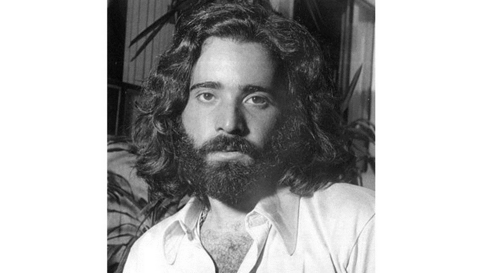 A carreira de Tony Ramos em fotos