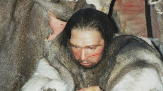 Dez curiosidades que você deveria saber sobre os neandertais