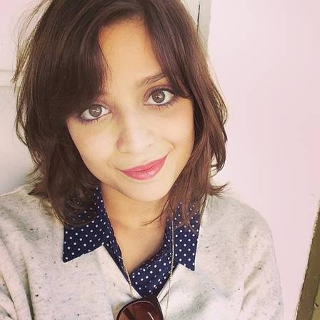 Saiba como adotar e manter o novo visual de Maria Luiza, de ‘Malhação’