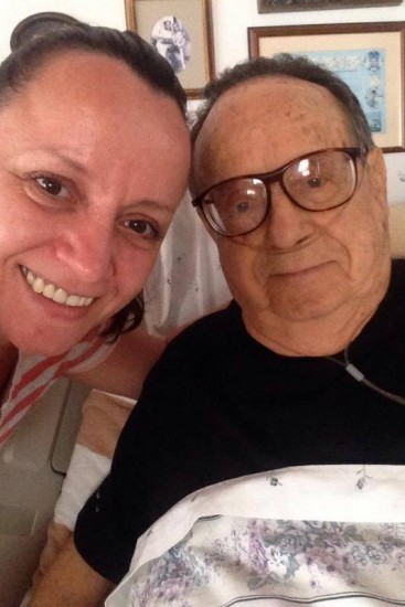 Relembre a trajetória de Roberto Bolaños, o Chaves