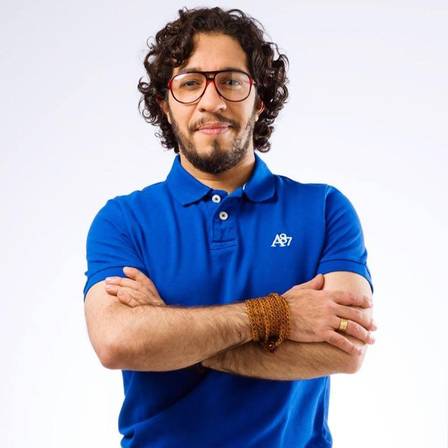 Edição histórica do “BBB 5”, que teve Grazi Massafera, completa dez ...