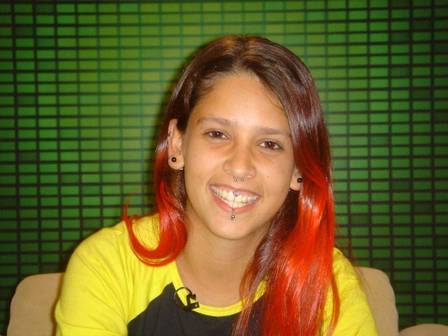 Edição histórica do “BBB 5”, que teve Grazi Massafera, completa dez ...