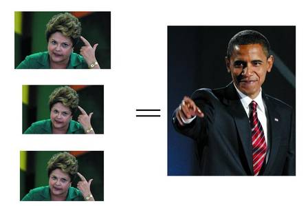 Dólar chega a R$ 3 e inspira memes na internet