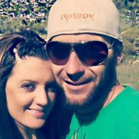 Bebê de um ano que ficou 14 horas em carro submerso em rio tem alta de ...