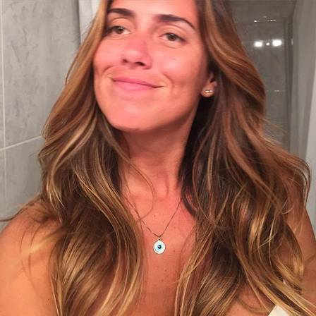 Dudu Azevedo e Rafaela Vidal terminam namoro a três meses do casamento