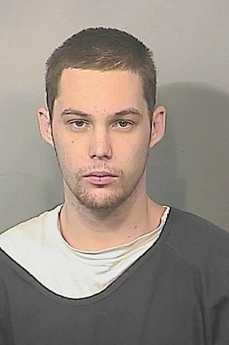 Assaltante é comido por jacaré enquanto se escondia da polícia na Flórida