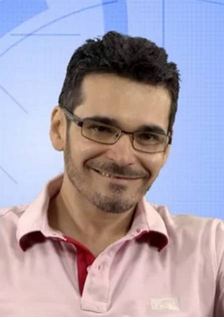 Confira a torcida dos ex-BBBs para a final entre Munik e Cacau