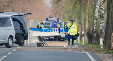 Promessa de 19 anos do Hannover 96 morre em acidente horas após jogo