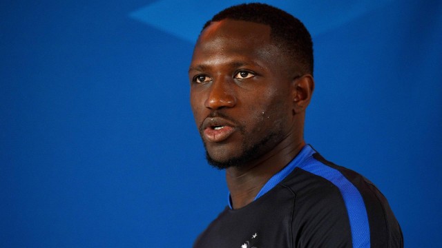 Rebaixado com o Newcastle, Moussa Sissoko vira alvo do Arsenal