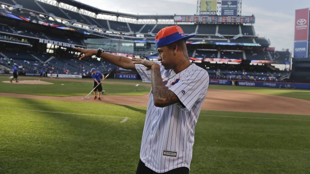 Neymar já é o segundo jogador mais valioso do planeta, mostra estudo ...