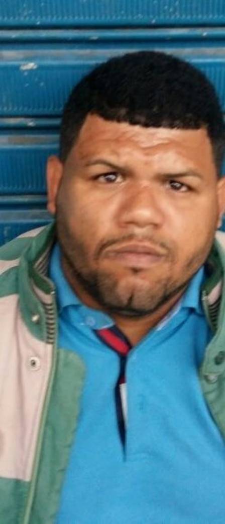 Esquema criminoso lucra com bilheteria da estação Mercadão de Madureira