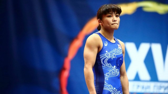 Kaori Icho e Saori Yoshida são favoritas ao quarto ouro olímpico na Rio-2016