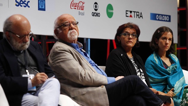 Educação 360: especialistas defendem ensino integral em sentido amplo