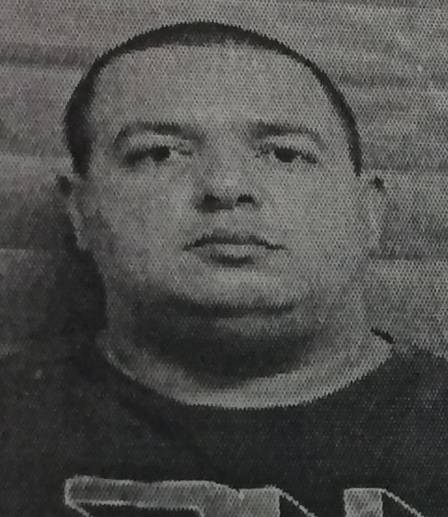 Disputa pelo negócio bilionário do jogo do bicho e dos caça-níqueis no ...