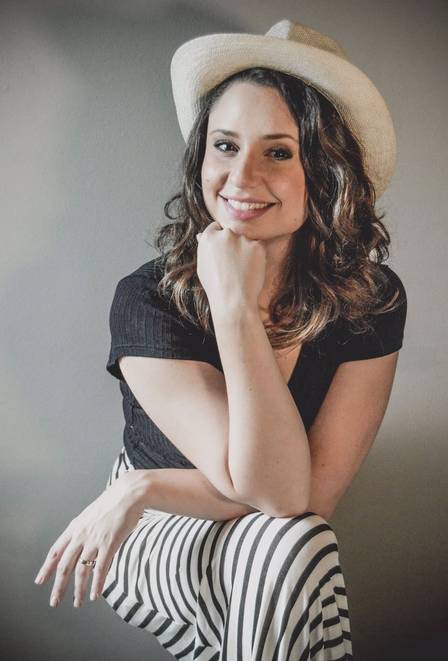 Francis Helena comenta reencontro com ex-Chiquititas na TV e fala sobre ...