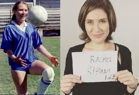 Há 20 anos estreava a novela ‘Zazá’. Veja o antes e o depois dos ...