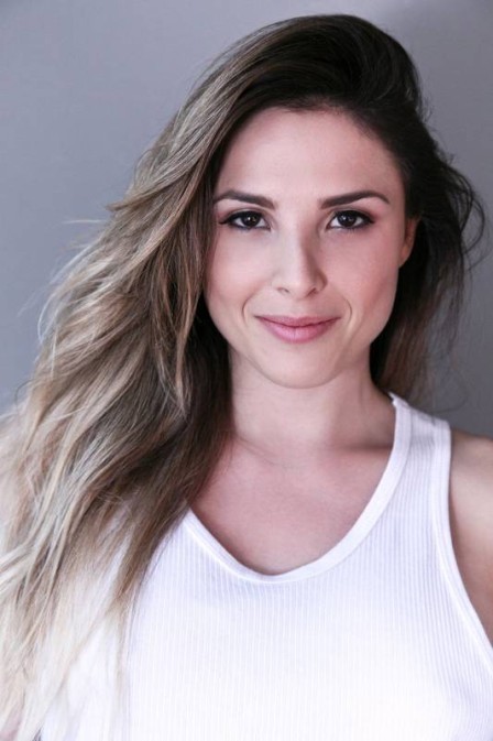 Voz das baladas, Millah lança CD produzido por DJ que remixou hits de ...