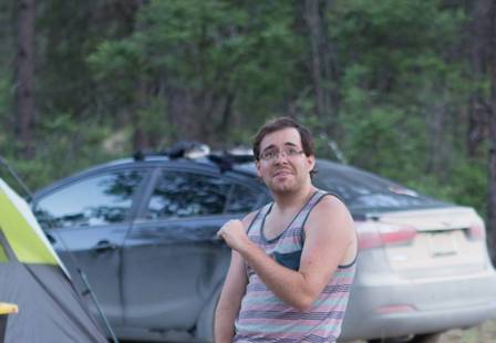 'Vou olhar por seus filhos como se fossem meus', diz amigo de Chester ...