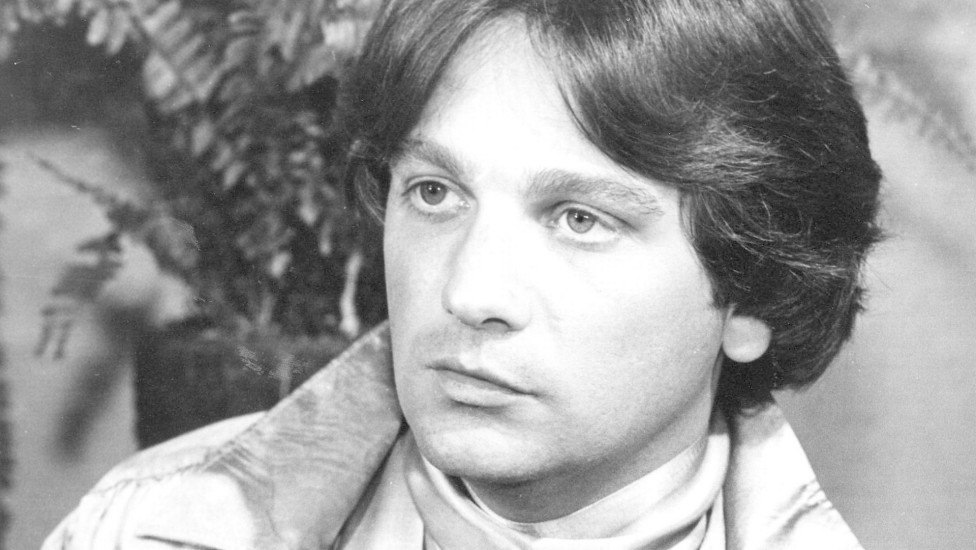 Relembre o elenco de 'O astro' em 1977 e confira cenas do remake