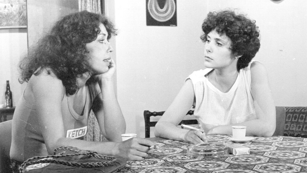 Relembre o elenco de 'O astro' em 1977 e confira cenas do remake