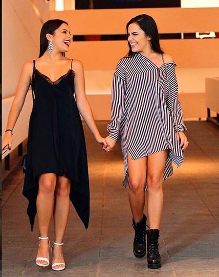 Emilly Desiste De Comprar Imóvel E Usa O Prêmio Do Bbb Para Reformar