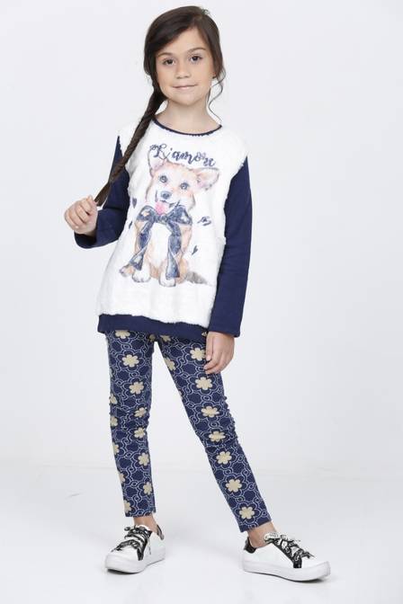 Atores e modelos mirins dão dicas de como se divertir no inverno