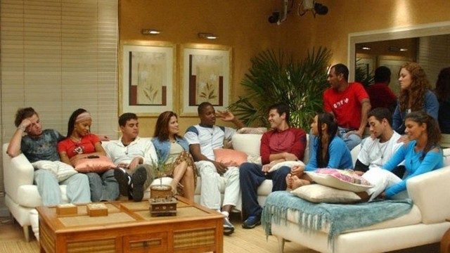 Relembre todas as edições do 'BBB': participantes, paredões, finais e ...