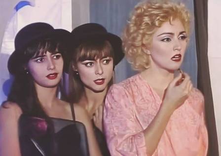 Atriz de 'Barriga de aluguel', Marianne Ebert morre de câncer aos 51 anos; ela também era ...