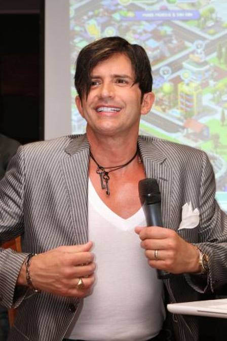 Quem é Dr. Rey, o médico que sonha ser ministro da Saúde de Bolsonaro