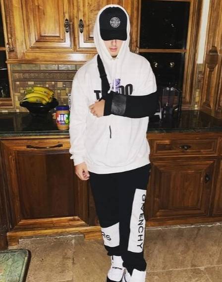 Adolescente destrói carrão do pai, de R$ 18 milhões, e diz: 'M ...