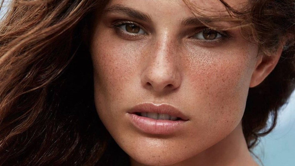 fotos: Dayane Mello vai voltar ao 'Big Brother' da Itália