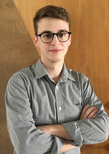 Às vésperas dos 80 anos de Roberto Carlos, livro mostra como o Rei já ...