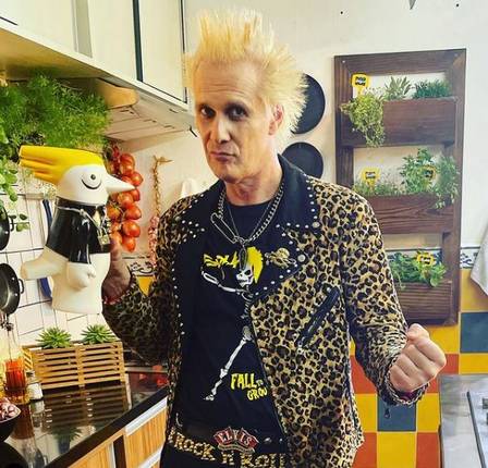 Supla vai de 100 mil para 700 mil seguidores e já lucra como ...