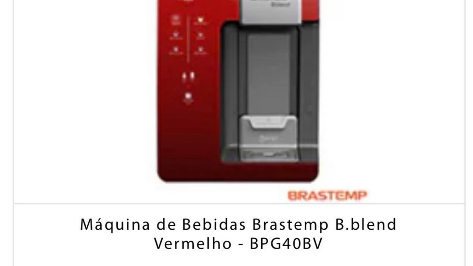 Veja os itens da lista de casamento de Viviane Araújo