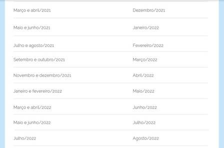 Bolsonaro veta suspensão da prova de vida do INSS para aposentados e ...