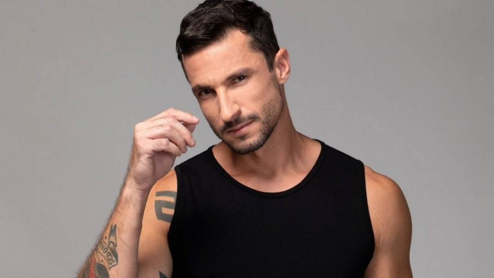 ‘Verdades secretas 2’: veja fotos dos atores Felipe Mafra e Julia Byrro