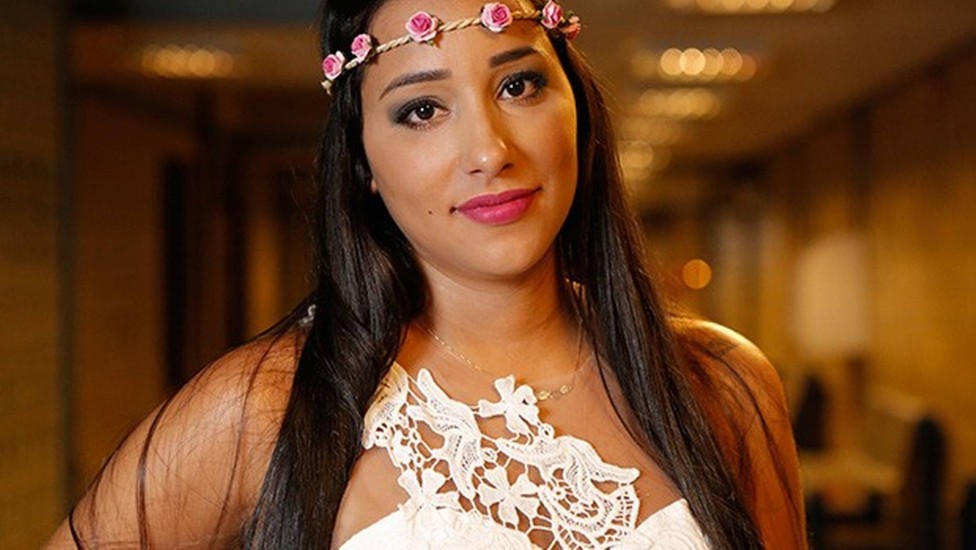 Veja fotos da ex-BBB Talita Araújo, que vive hoje na Irlanda