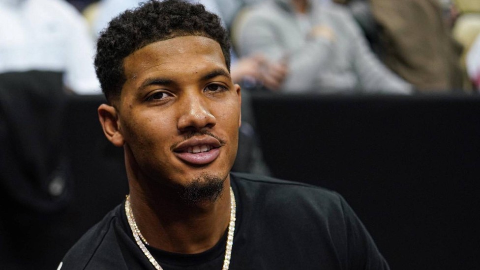 Veja imagens de Anitta e de contatinhos da cantora