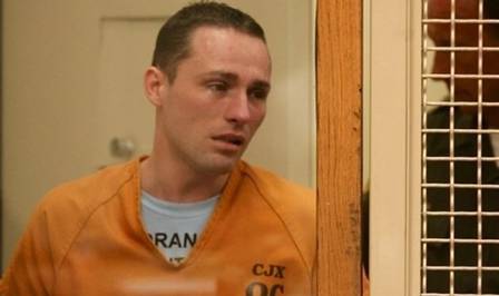 Artista que fez 'Power Rangers' nos anos 90 e teve condenação à morte ...