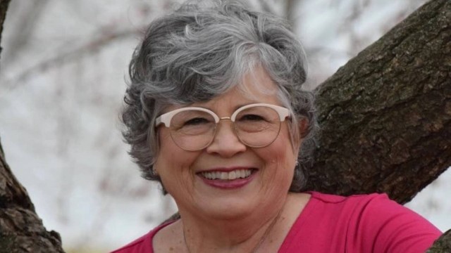 'Troquei o meu marido por um condenado à prisão perpétua por homicídio ...