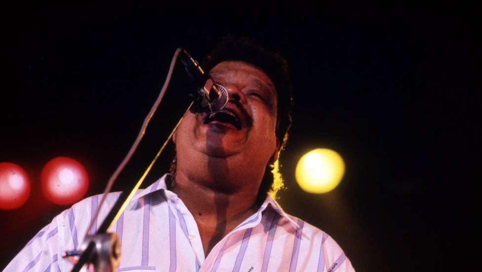 Veja fotos de Tim Maia, que faria 80 anos nesta quarta