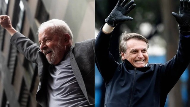 '50%+1': Quantos votos um candidato precisa para ganhar no 1º turno das ...
